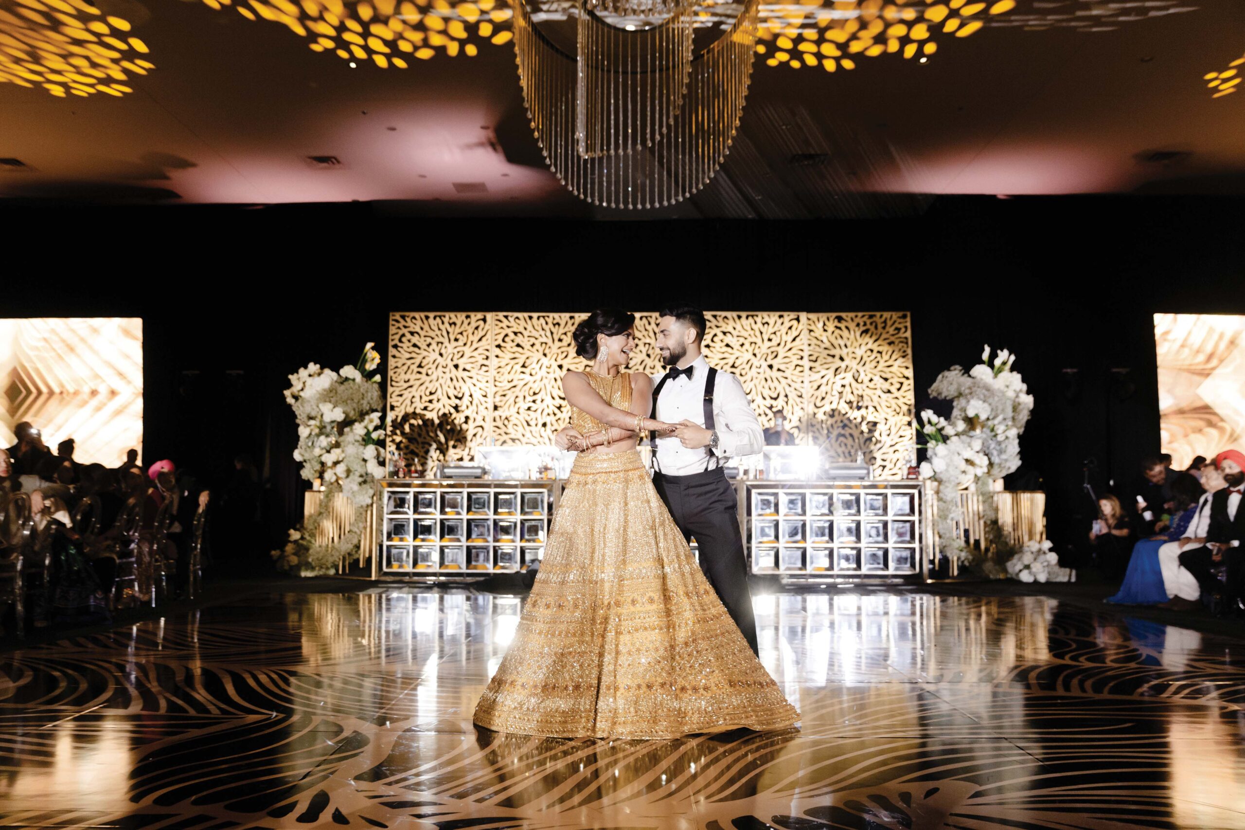 Chateau Luxe Event Venue – Top Phoenix Event Venues, Indoor & Outdoor ...